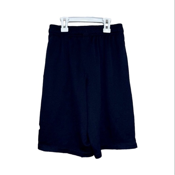 C9 by Champion | Bottoms | Champion C9 Basketball Shorts | Poshmark